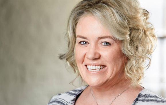 Rhonda Hall's Instagram, Twitter & Facebook on IDCrawl